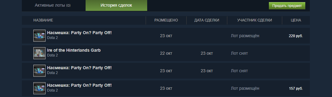 Missing Item · Issue #3956 · ValveSoftware/Dota2-Gameplay · GitHub