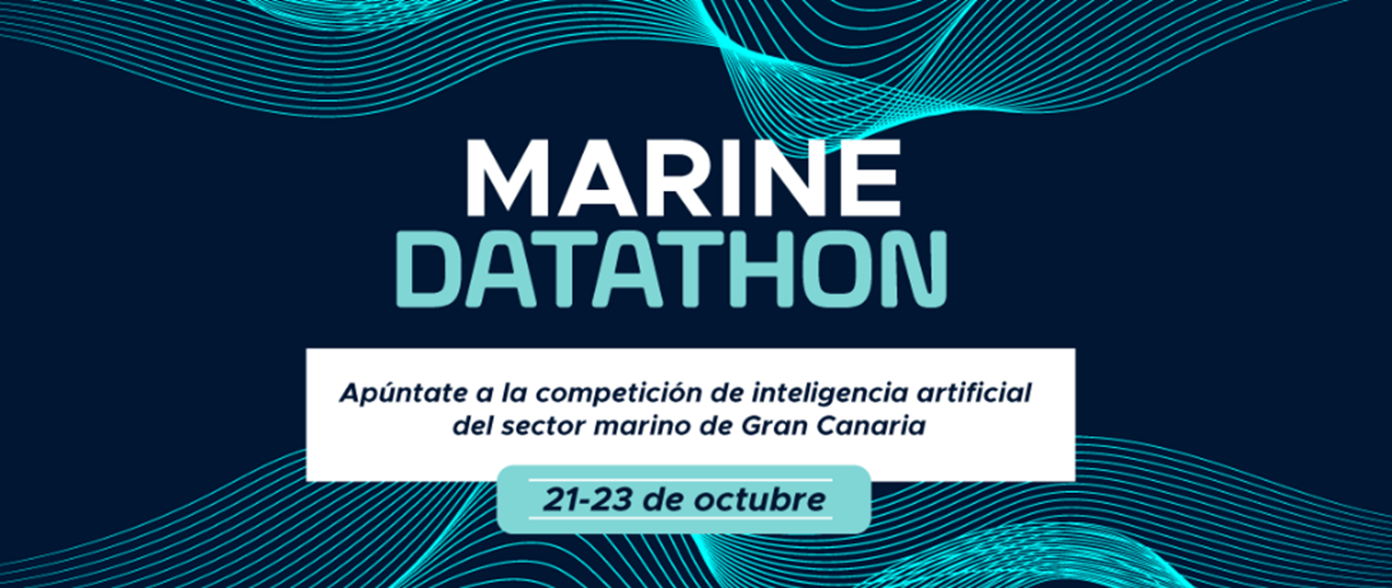 GitHub - rasieira98/datathon22_reto2