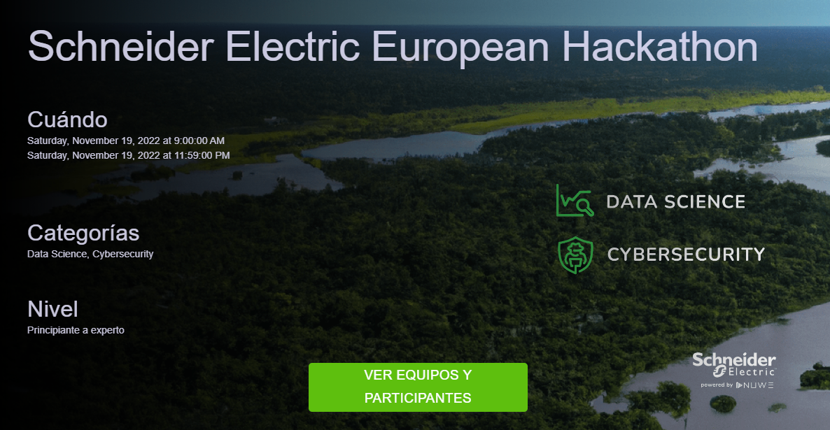 GitHub - rasieira98/european-hackathon22