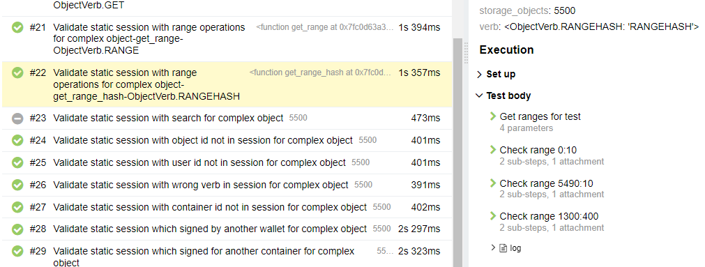 Rangehash With Static Session Sometimes Cant Find Object · Issue 2144 · Nspcc Devneofs Node