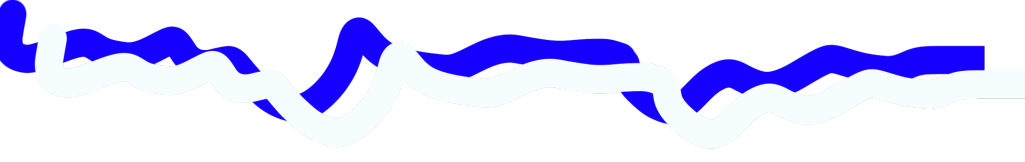 adlersebastian (Adler Sebastian) · GitHub