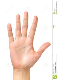 GitHub - Sampreet-cell/Virtual-Mouse: A machine learning project based on python libraries ...