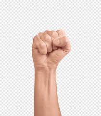 GitHub - Sampreet-cell/Virtual-Mouse: A machine learning project based on python libraries ...