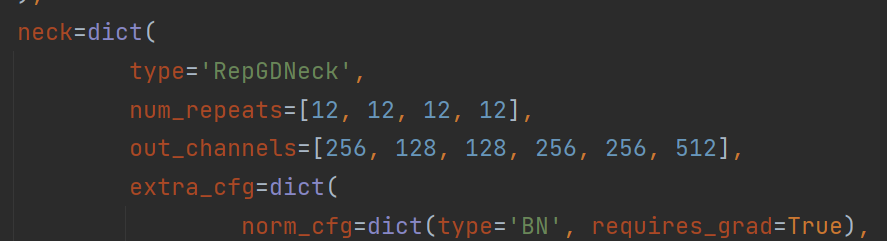 Runtimeerror Cuda Error Device Side Assert Triggered Compile With `torch Use Cuda Dsa` To