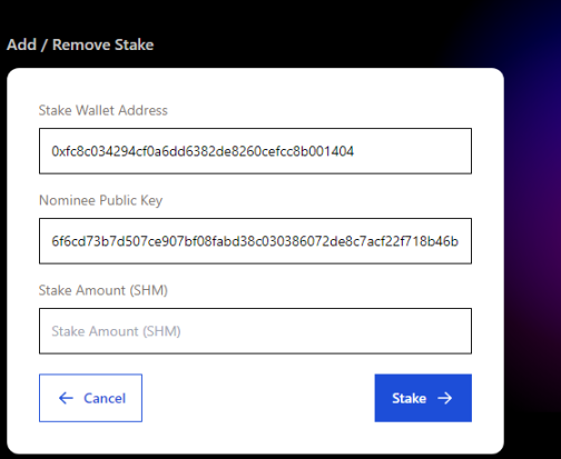 Rpc Metamask Error Before Sending Transaction With ```insufficent Funds``` When There Are 