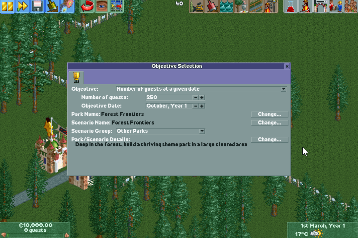 Text input window does not resize correctly · Issue #17187 · OpenRCT2/OpenRCT2 · GitHub
