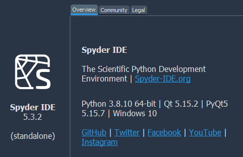 ipdb> AttributeError: "'builtin_function_or_method' object has no attribute 'fourcc'" · Issue ...