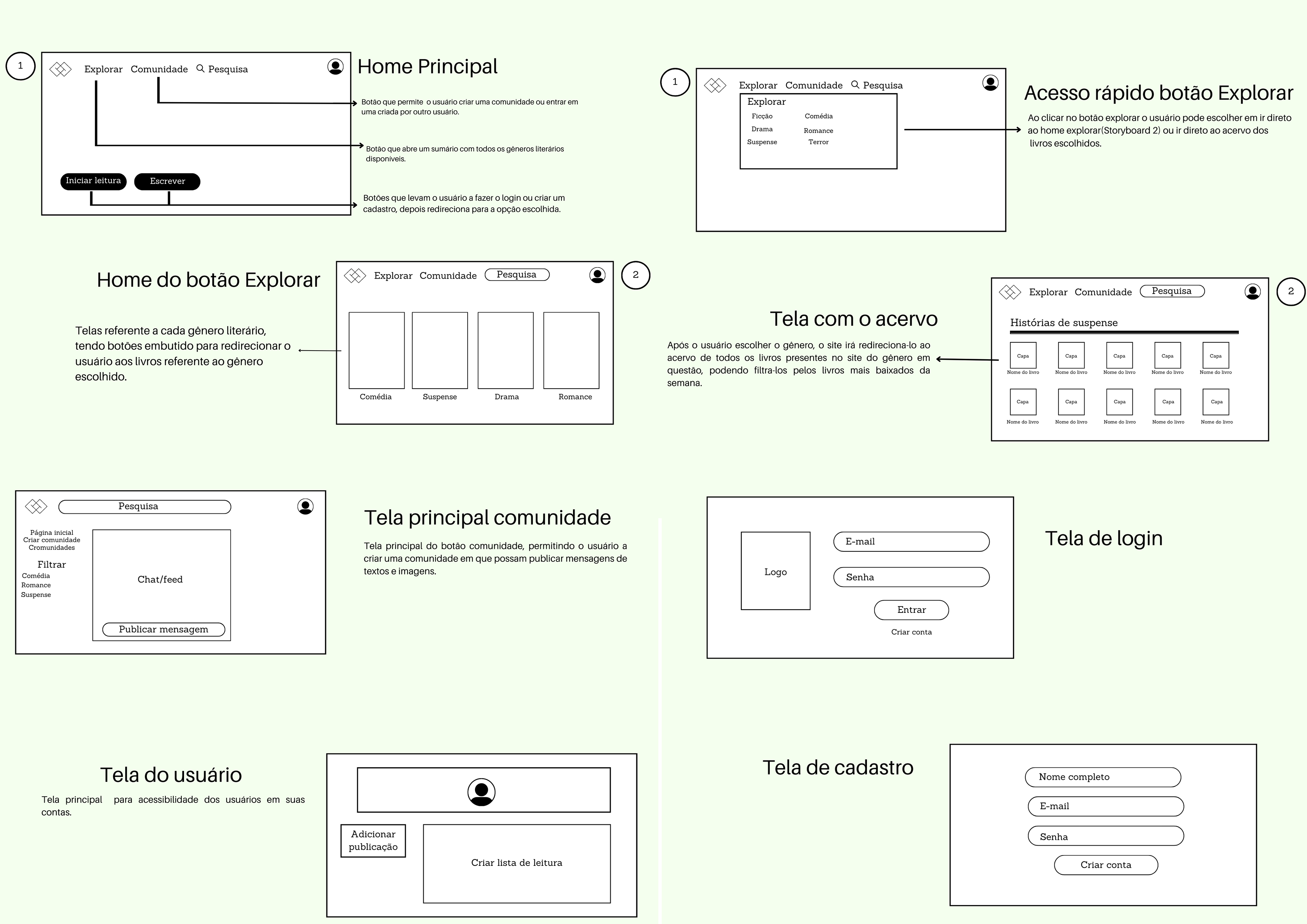 GitHub - Turma-Nassau/Graciliano-Neto_ConectandoLivros