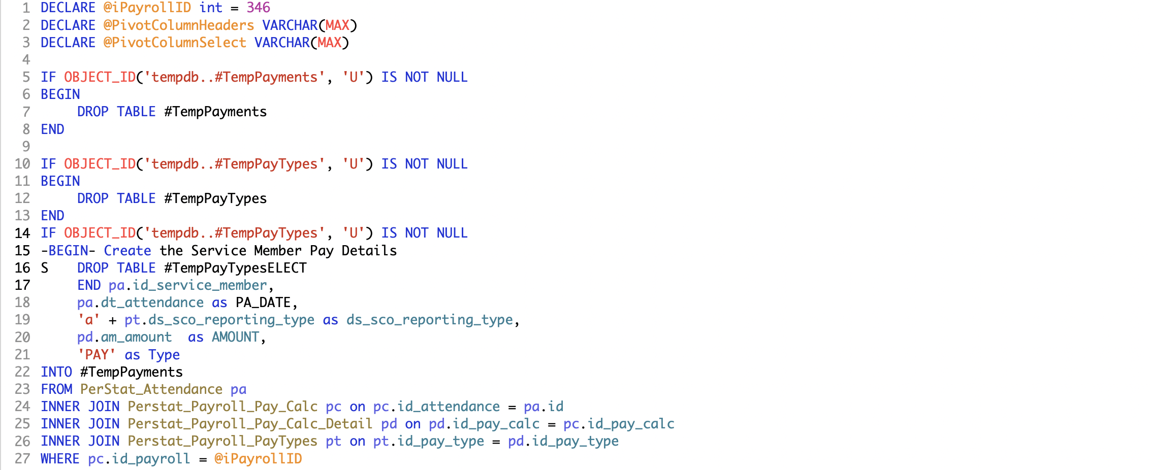 Overwrite Mode · Issue #483 · hankinsoft/SQLPro · GitHub