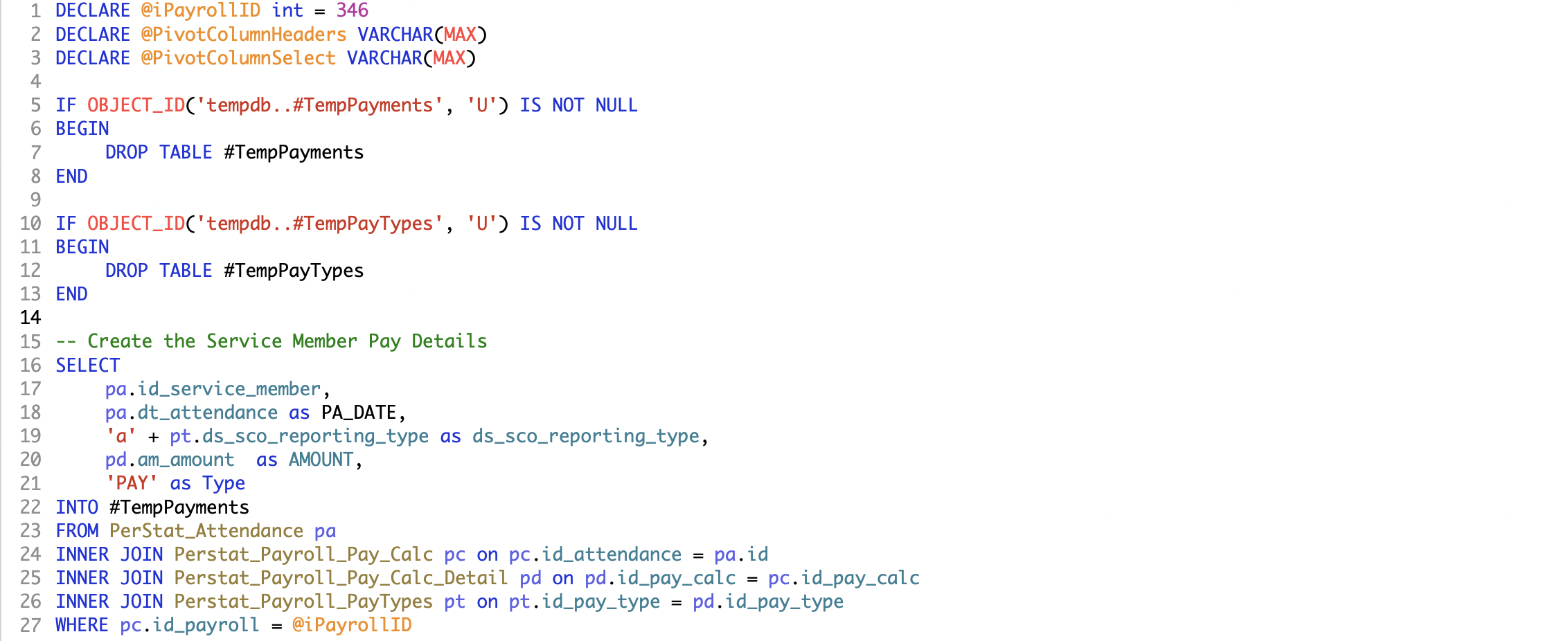 Overwrite Mode · Issue #483 · hankinsoft/SQLPro · GitHub