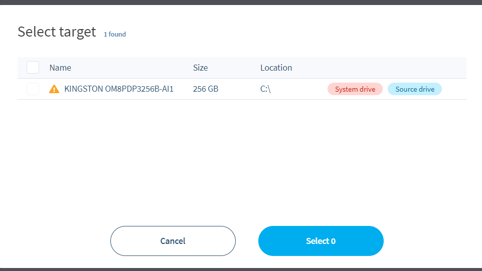 help me please · Issue #4121 · balena-io/etcher · GitHub