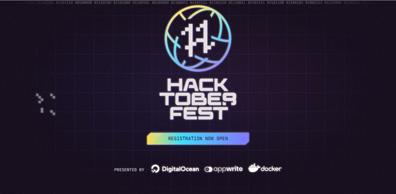 GitHub - quiz07/hacktoberfest-2022: Hey contributors it is repository where we maintain LOVE ...