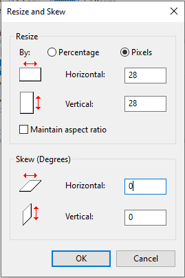 GitHub - hmyle/Handwritten-Digit-Recognition: A Simple Machine Learning ...