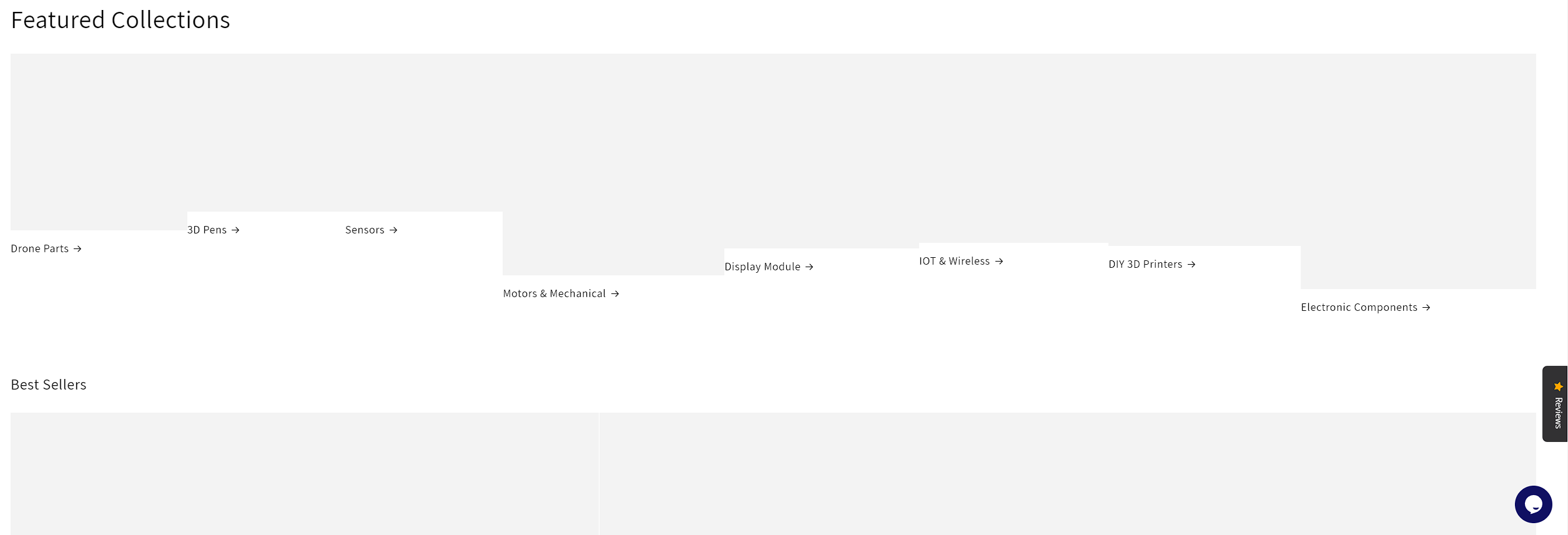 Add placeholder images to collection cards · Issue #2929 · Shopify/dawn · GitHub