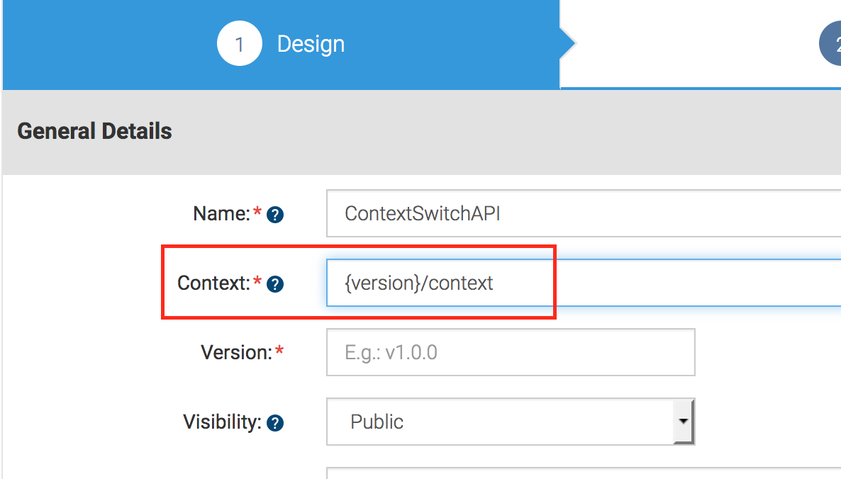 Ability to set collection based context url · Issue #4087 · postmanlabs ...