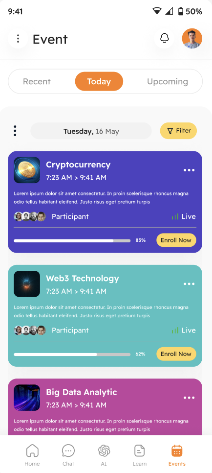 GitHub - flaminshinjan/Kidstagram: Kidstagram is a kid-friendly social media application built ...