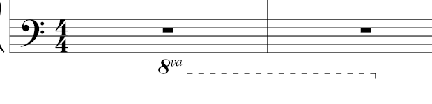 [MU4 Issue] "Hook height below" in Ottava style definition points the wrong way · Issue #16204 ...