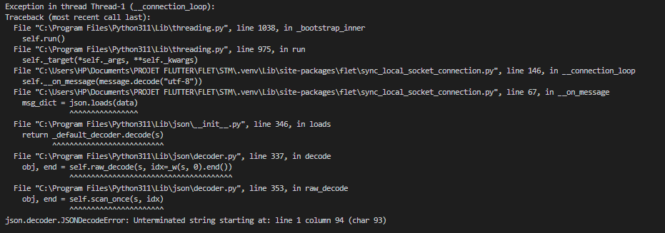 flet pack additional options (-D, --onedir) · Issue #804 · flet-dev/flet · GitHub