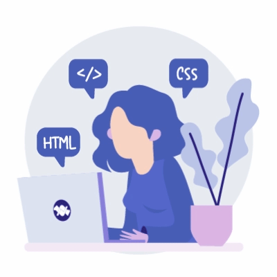 alesantoscoz (Ale Santos Coz) · GitHub