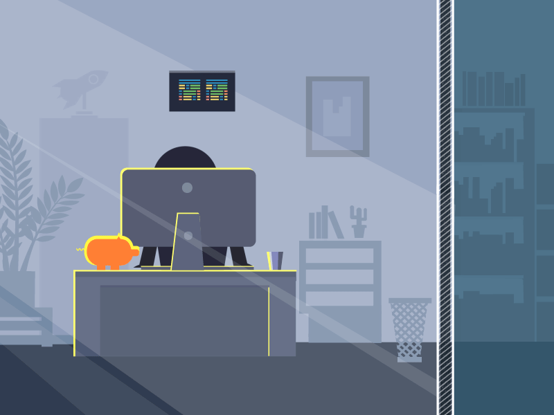 alesantoscoz (Ale Santos Coz) · GitHub