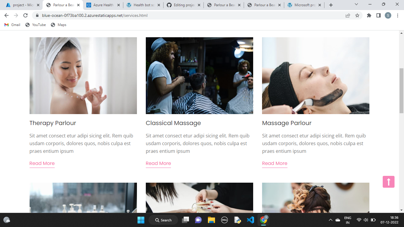 GitHub - sandhya8774/project