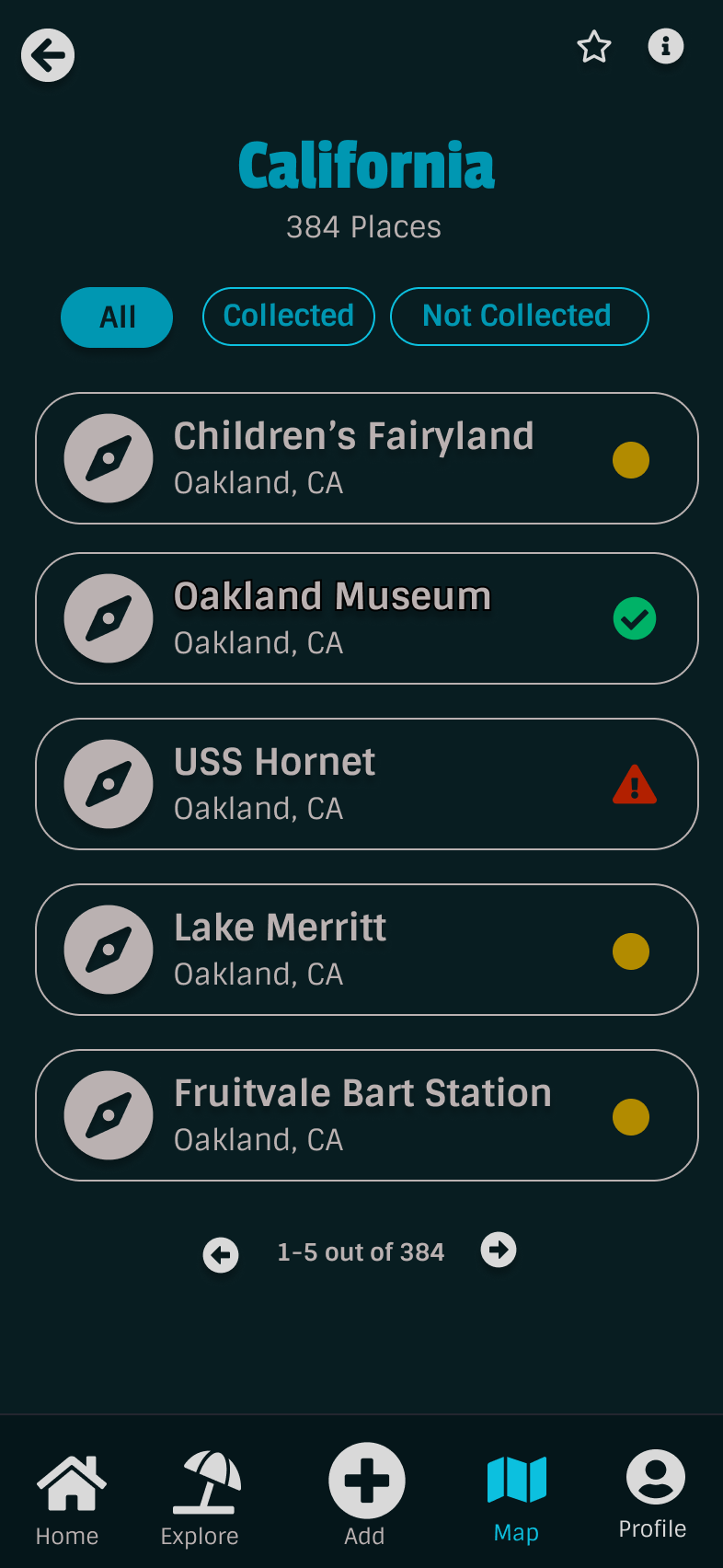 GitHub - donnatopia/mems