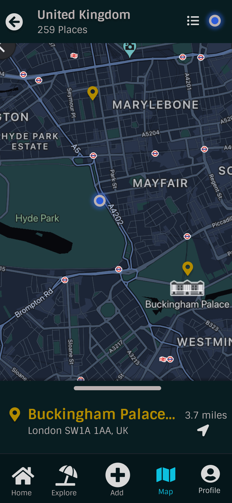 GitHub - donnatopia/mems