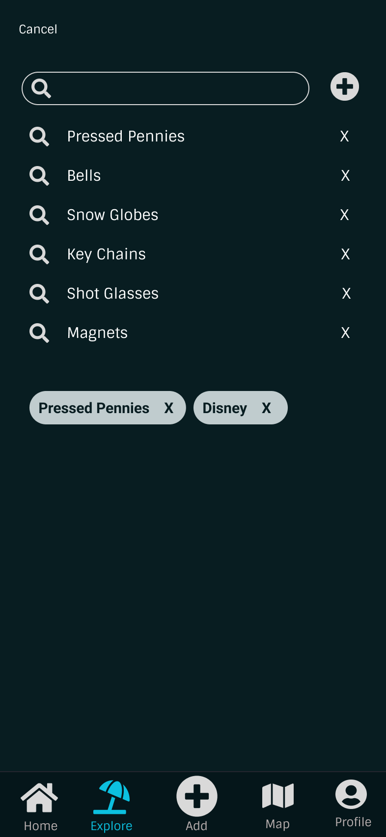 GitHub - donnatopia/mems