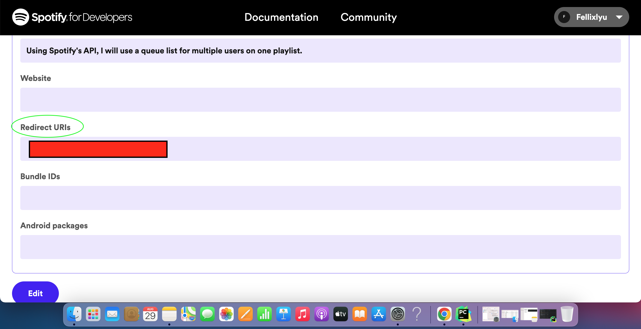 GitHub - fellixlyu1/SpotBox_DigitalJukeBox: SpotBox is a digital jukebox web app that connects ...