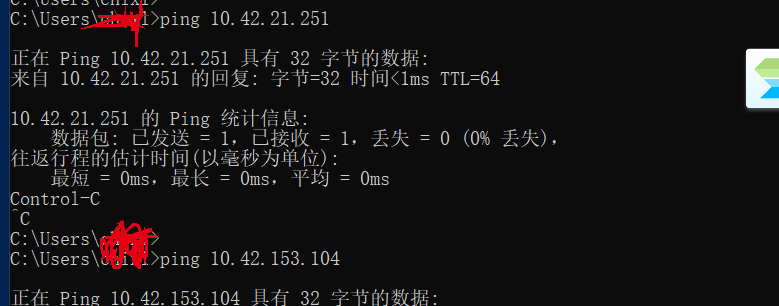 Some Pods Ip Can Not Access · Issue 3170 · Telepresenceiotelepresence · Github 
