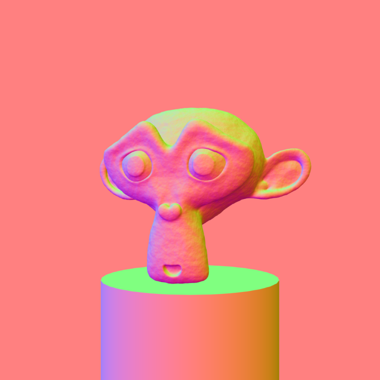 Output of normal map is RGB, but input is BGR · Issue #71 · Mikubill/sd ...