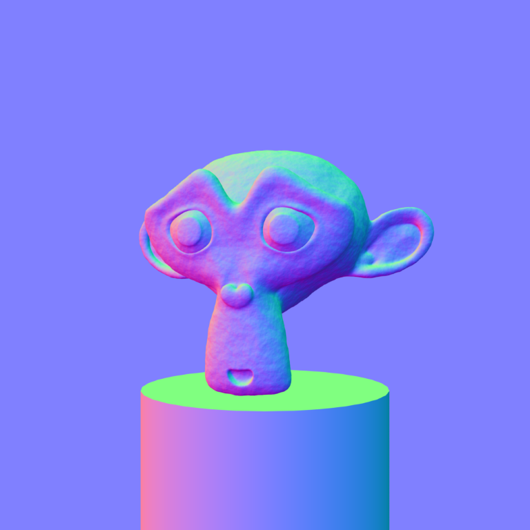 Output of normal map is RGB, but input is BGR · Issue #71 · Mikubill/sd ...