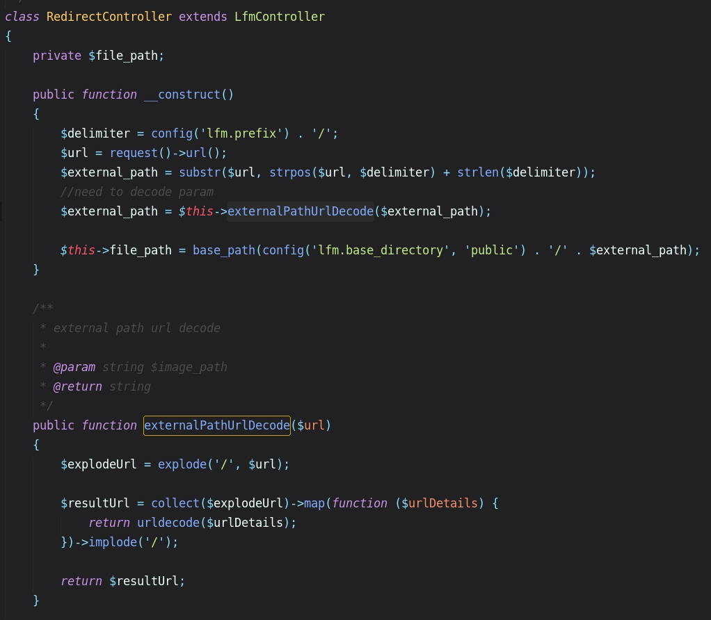 Loading Chinese Images Url Bug · Issue 358 · Unisharp Laravel Filemanager · Github