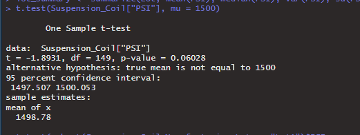 GitHub - ThomasPWink/MechaCar_Statistical_Analysis