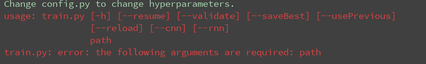 dataset? · Issue #1 · ankit1997/Fall-Detection-using-CNN · GitHub