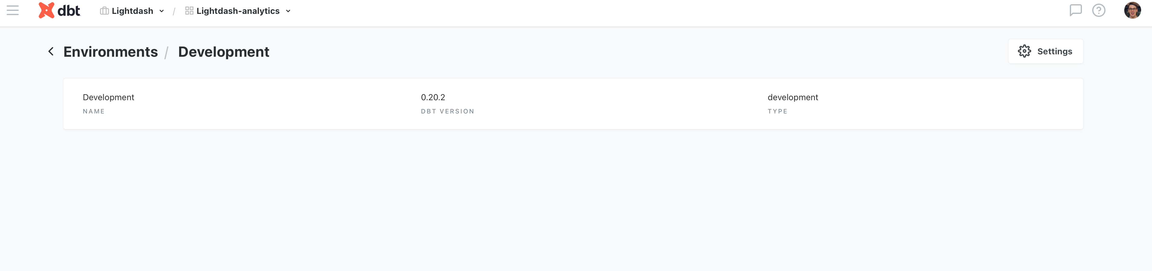 Lightdash cloud is hiding metrics. (sneaky) · Issue #604 · lightdash/lightdash · GitHub