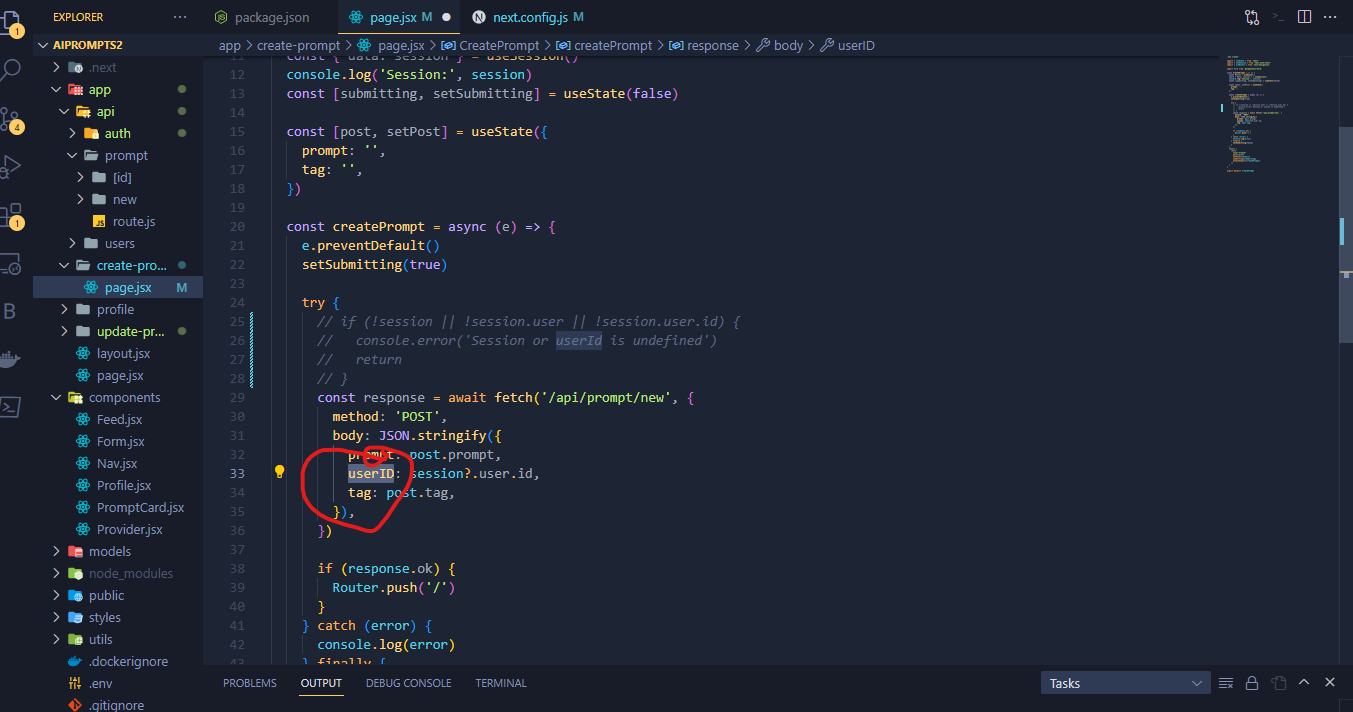 Next.js 13 Full Course 2023 | Build and Deploy a Full Stack App Using the Official React ...