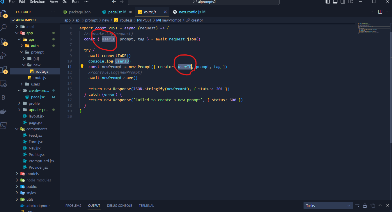 Next.js 13 Full Course 2023 | Build and Deploy a Full Stack App Using the Official React ...