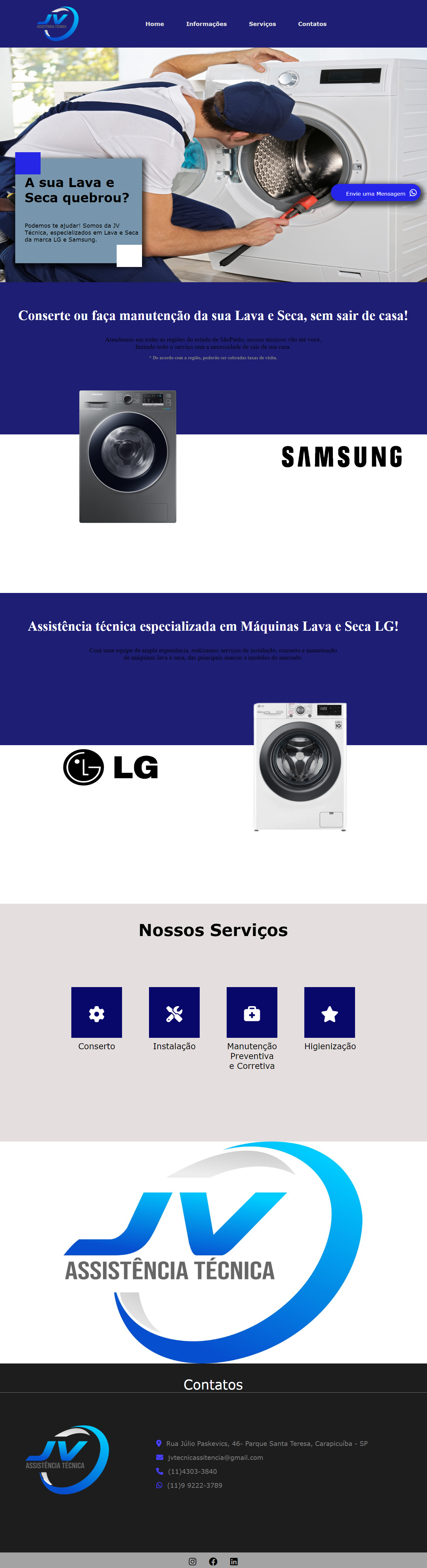 GitHub - jonathanmeninezt/JV-tecnica-Landing-Page