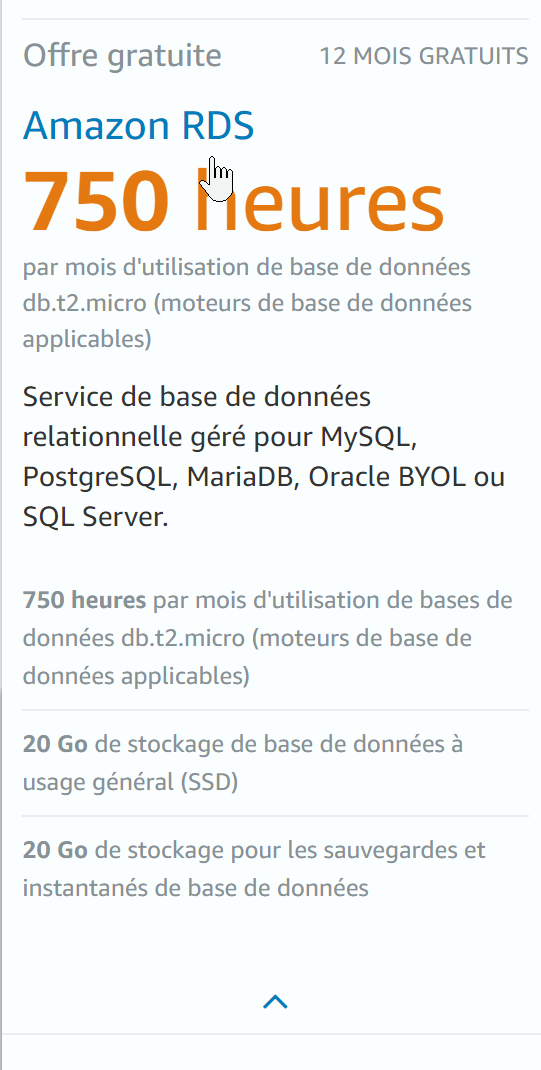 [Déploiement] Processus python + nlp trop lourd pour Heroku · Issue #52 · dataforgoodfr/batch7 ...