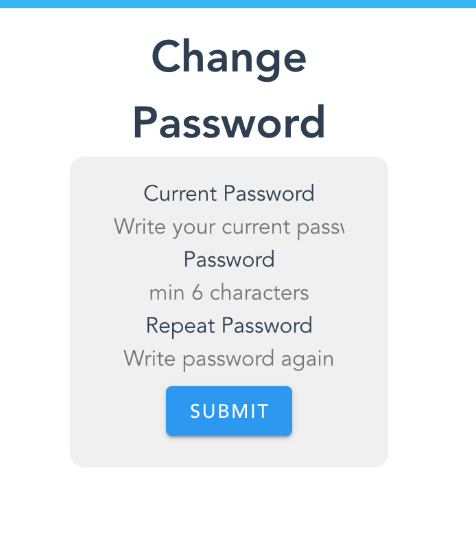 GitHub - carlosmiceli/learnpanel: Environment Dashboard for Personal ...