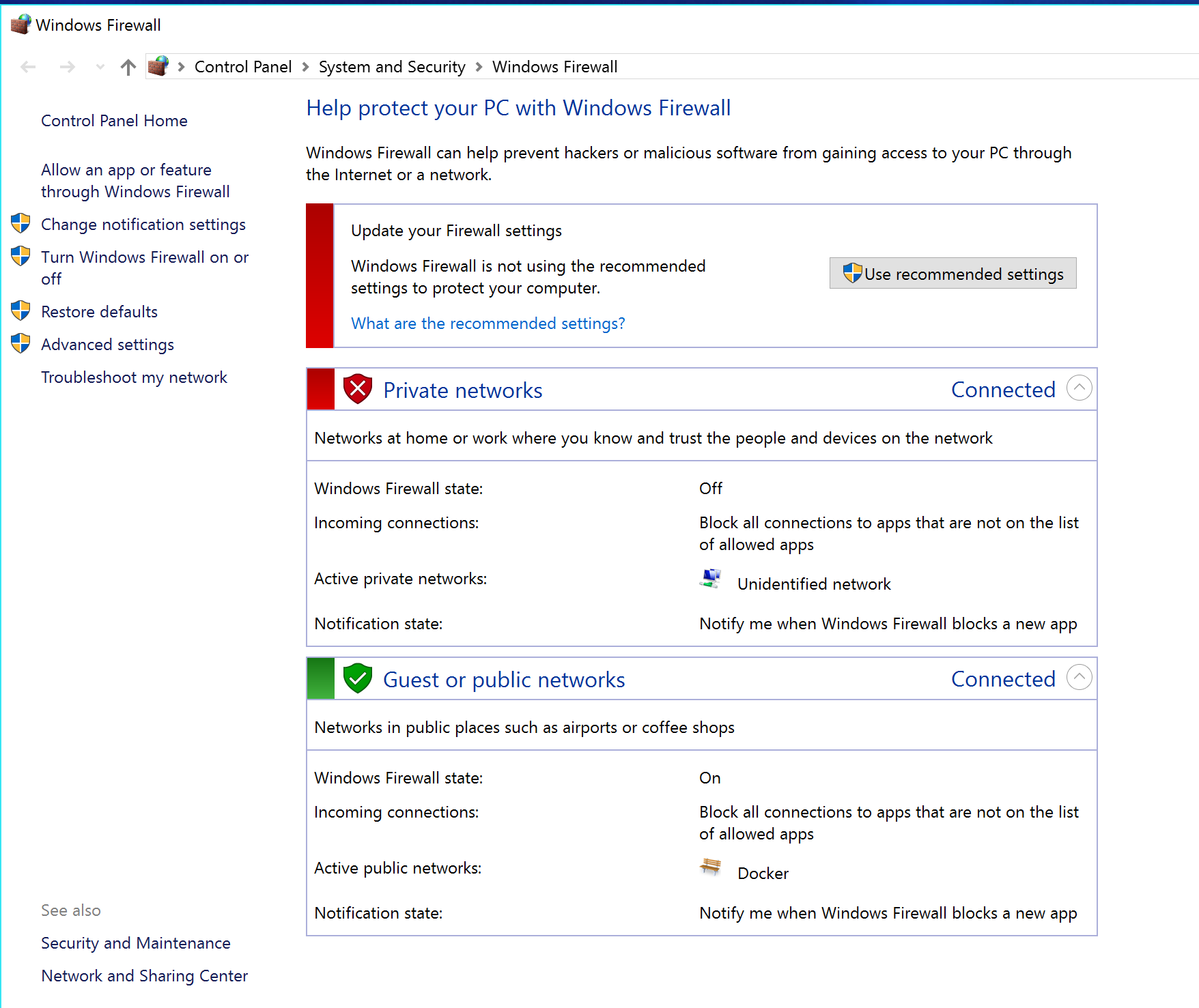 "Quickstart: Compose and Rails" docker-compose run fails with `Gemfile not found` on some ...