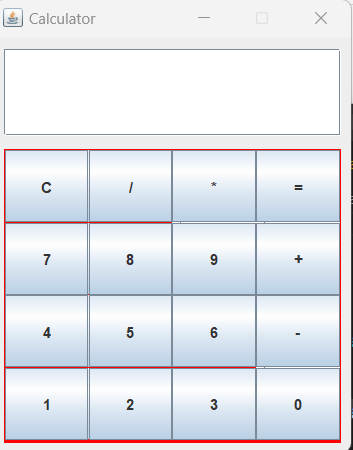 GitHub - NatalioF22/Intermediate-Projects