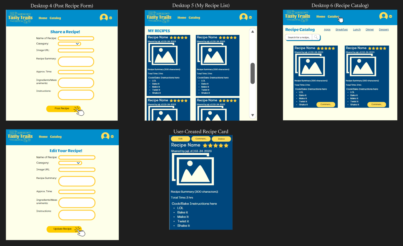 tasty-trails/README.md at main · juliagdeg/tasty-trails · GitHub