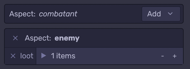 ECS and Reactivity · bevyengine bevy · Discussion #10212 · GitHub