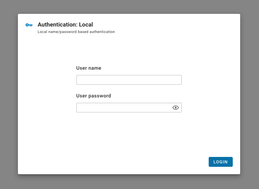 Installation with docker compose error · Issue #1661 · dbeaver/cloudbeaver · GitHub