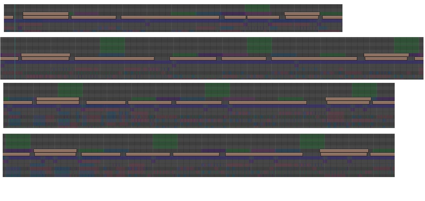 Vocal overdrive markers get removed while converting PS/CH to rb3con · Issue #237 · mtolly/onyx ...