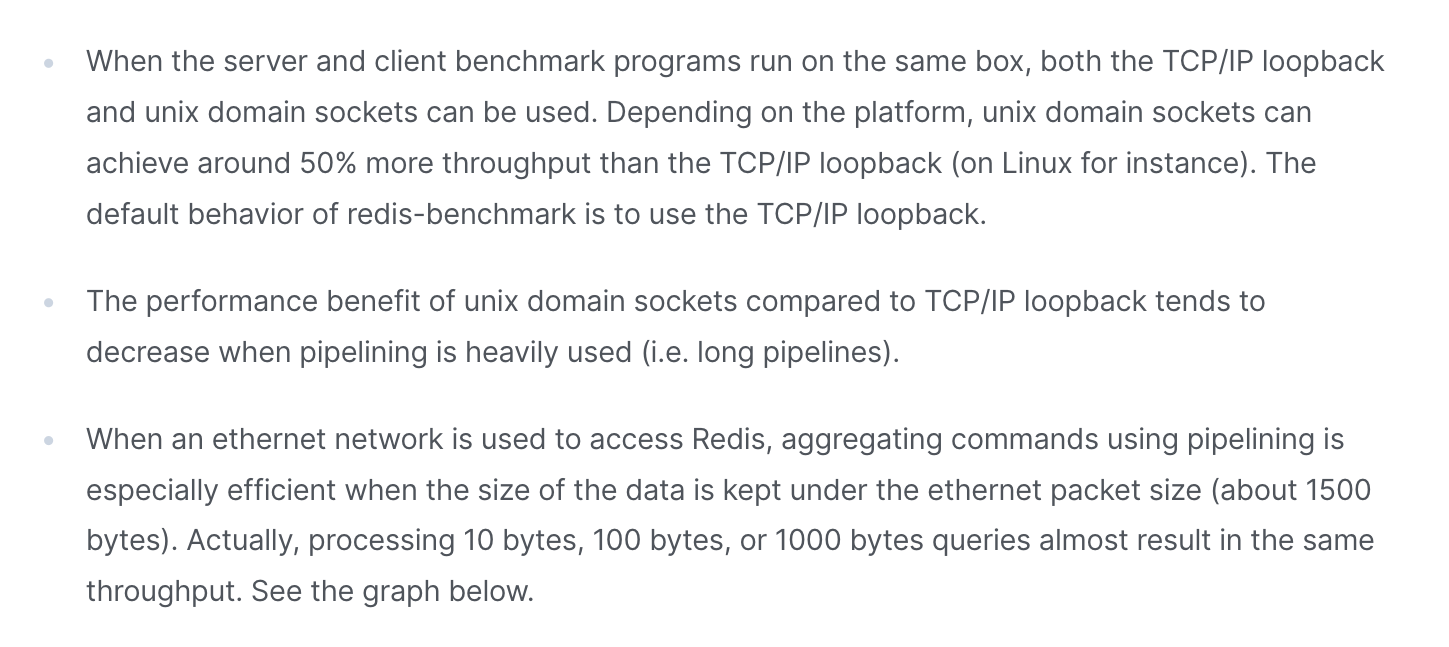 希望layotto提供高性能的通信交互能力 · Issue #867 · mosn/layotto · GitHub