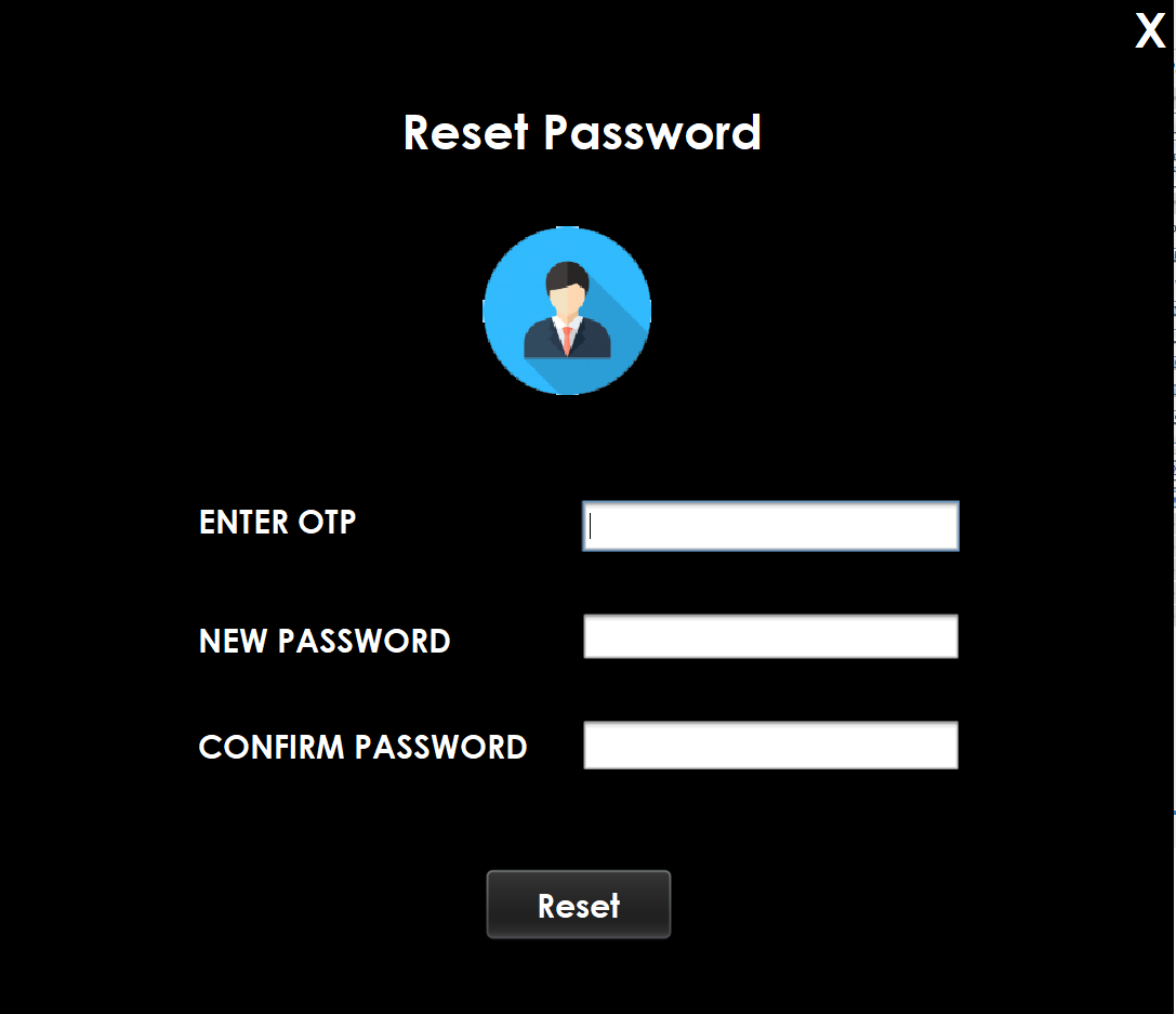 GitHub - meshubhampol/Supermarket-Billing-System