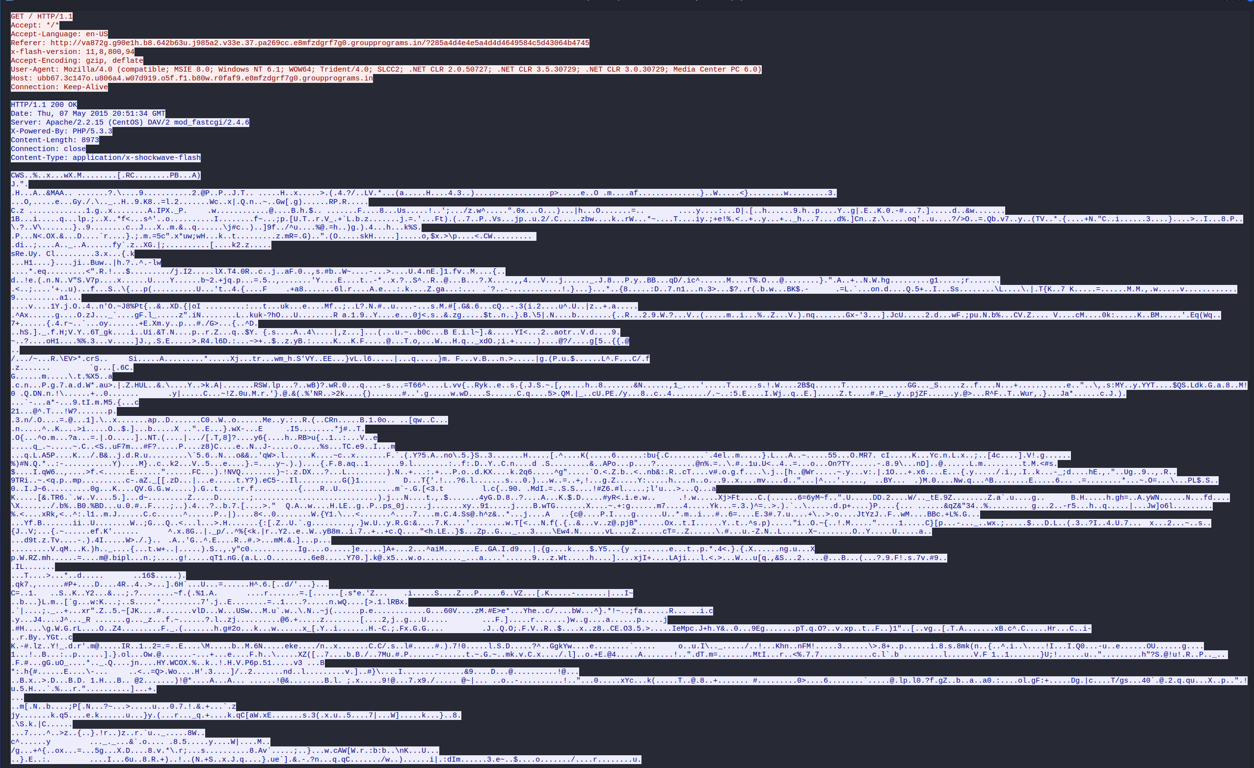 Github Nichollasfn18liveproject 